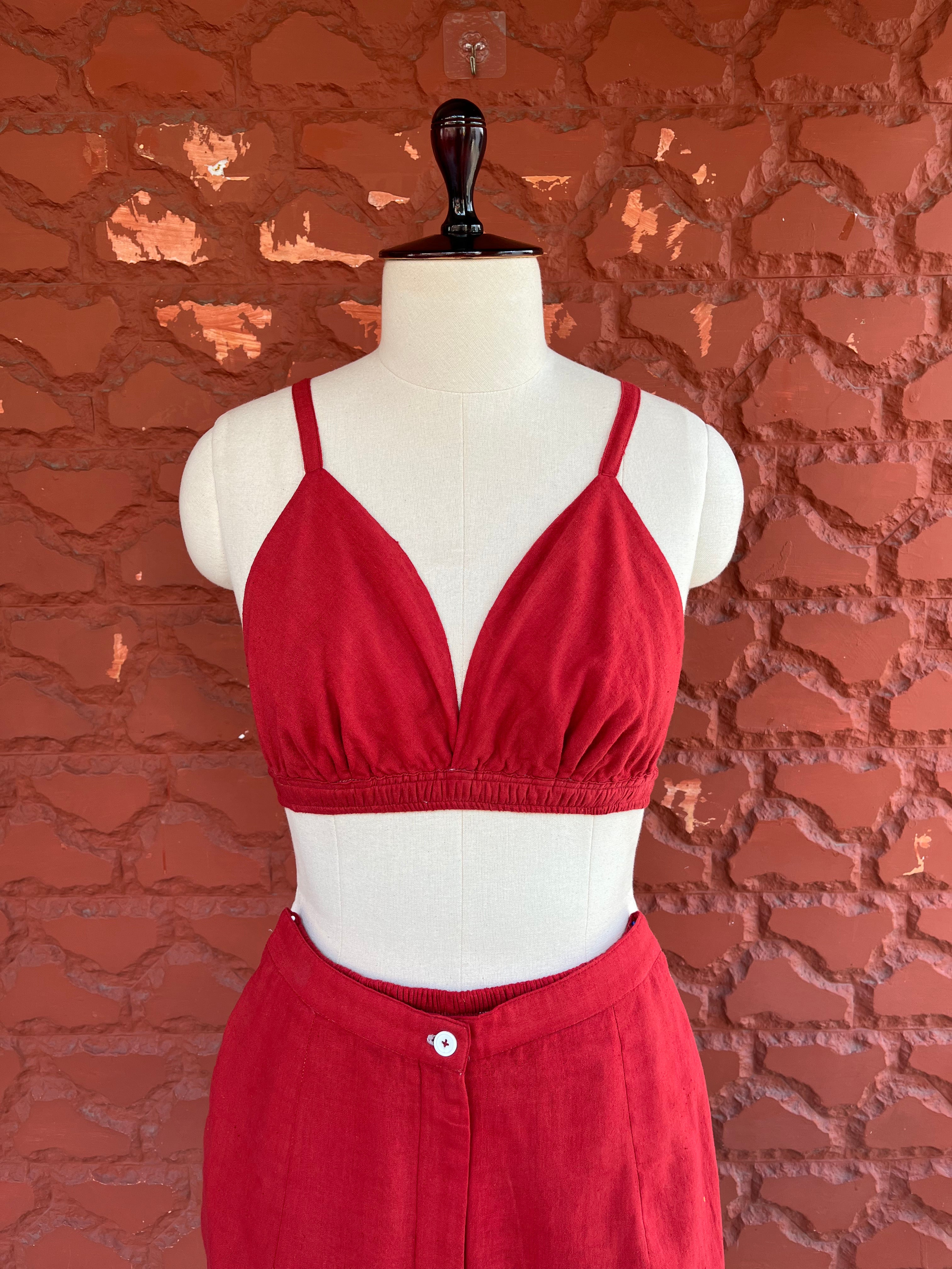 Beachy Affair – Ithika Studio